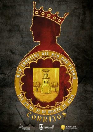 Mercado medieval Torrijos | Mercados Medievales y Ferias